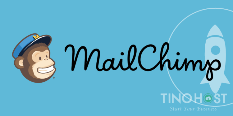 MailChimp là gì? Hướng dẫn sử dụng MailChimp 2024 - Wiki Tino
