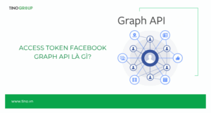 Hướng dẫn cách tạo Access Token Facebook Graph API để kết nối với n8n
