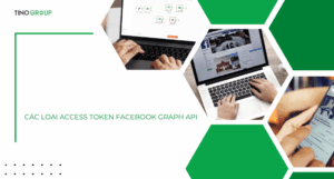Hướng dẫn cách tạo Access Token Facebook Graph API để kết nối với n8n
