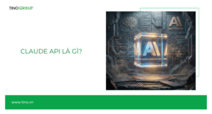 Hướng dẫn cách lấy API Key của Claude chi tiết [2026]