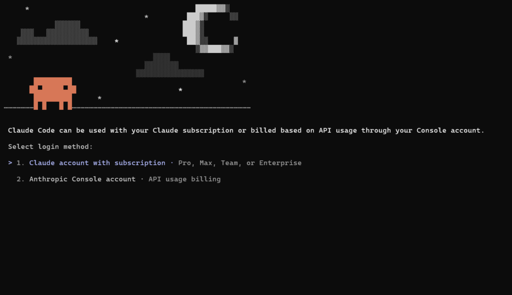 Claude Code là gì? Cách Vibe Coding với Claude Code ngay trong Terminal